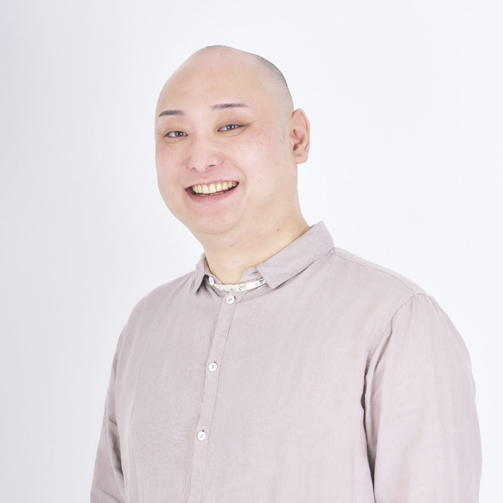 プロ講師｜講師紹介｜自律学習サカセル