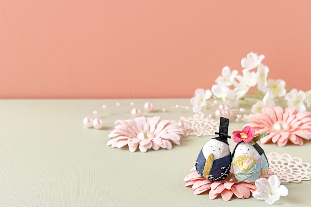 SAPIX新5年生 3月度組分けテストはどう対策する？算数編